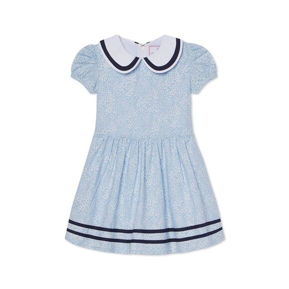 Classic Prep | Dresses | Classic Prep Hazel Dress | Poshmark